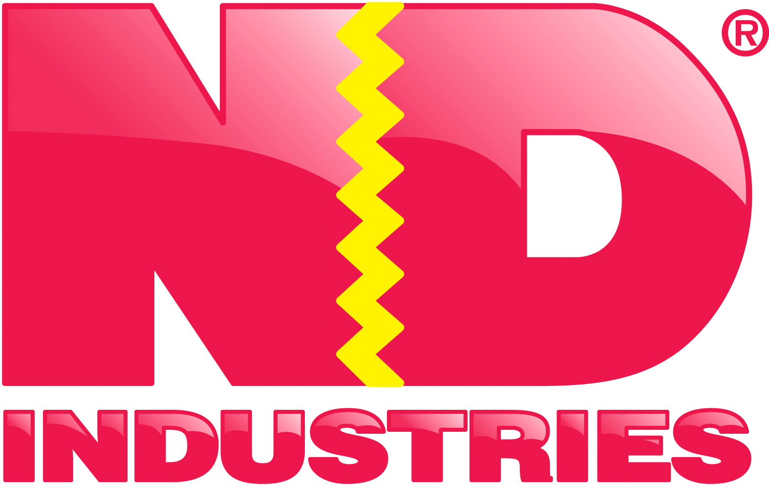 Hakkımızda - NDINDUSTRIES